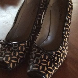 Massimo Baldi | Shoes | Beautiful Italian Designer Heels | Poshmark